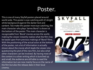 Film Production Company Case Study | PPT