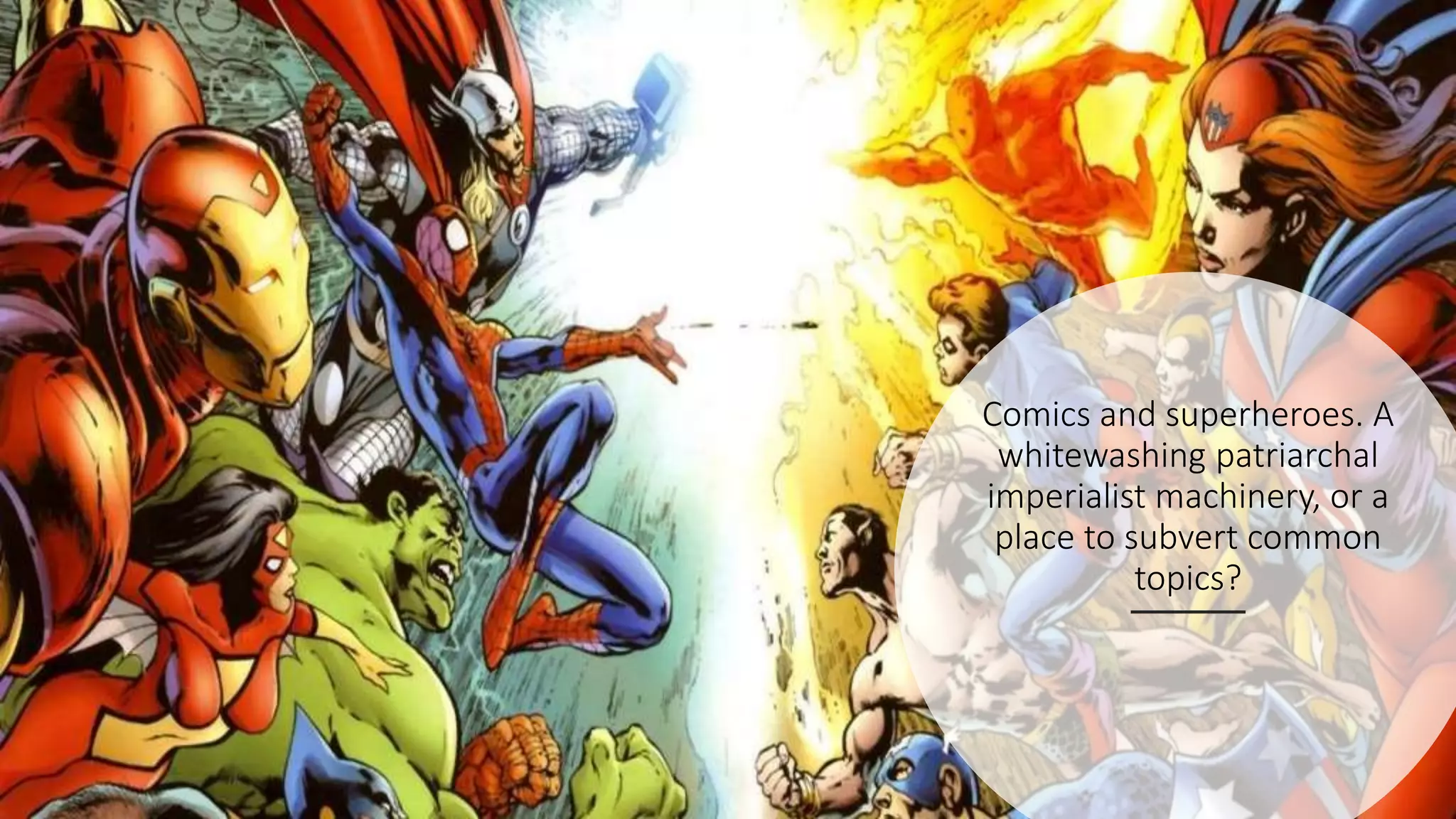 Case Study 1. Globalisation UR | PPT