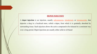 Case study of schizophrenia | PPTX