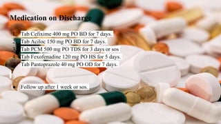 Case study (1) | PPT