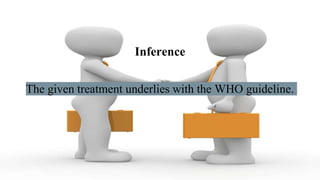 Case study (1) | PPT