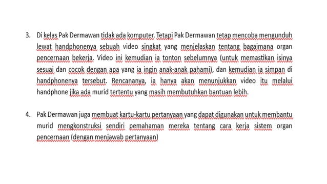 CASE STUDY PEMBELAJARAN DIFERENSIASI.pptx