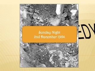 CASE STUDY 1 bhopal gas tragedy incident.pptx
