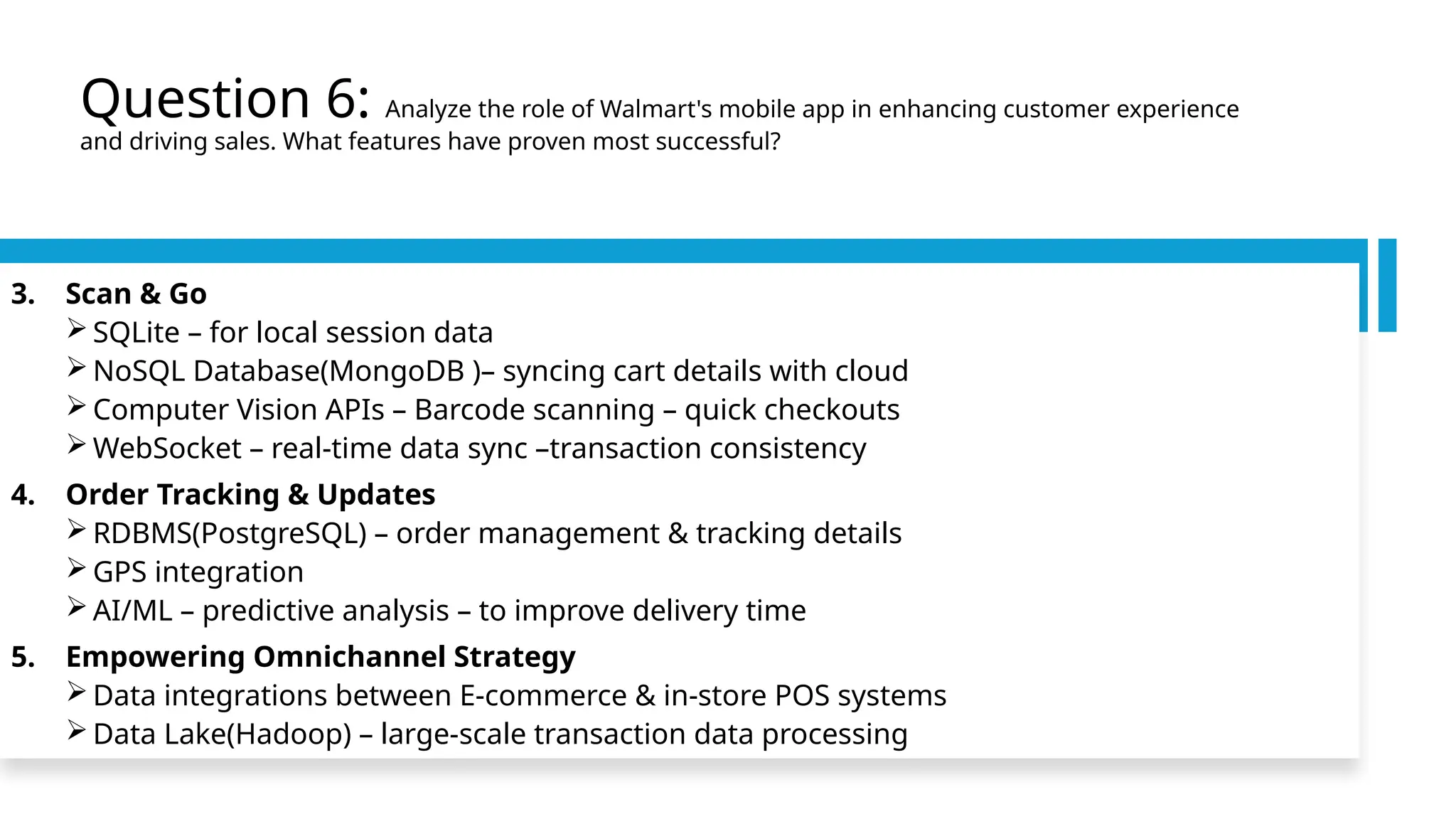 Case_Study1-Anhdhddhdhndndndnswers-1.pptx