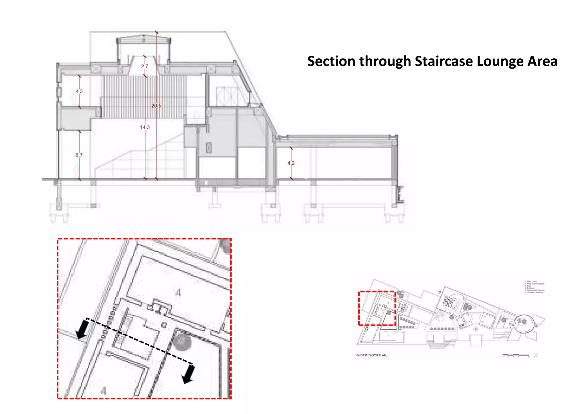 A case study of Bihar Museum, Patna | PDF