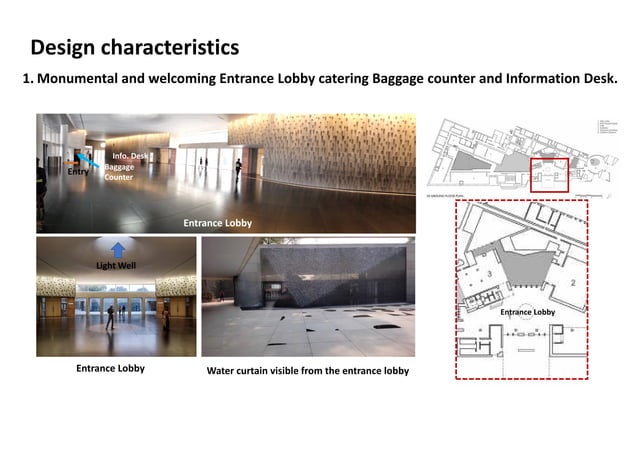A case study of Bihar Museum, Patna | PDF | Museums & Galleries ...