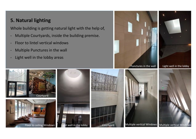 A case study of Bihar Museum, Patna | PDF | Museums & Galleries ...