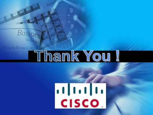 Case study 10~ recruitment at cisco | PPTX