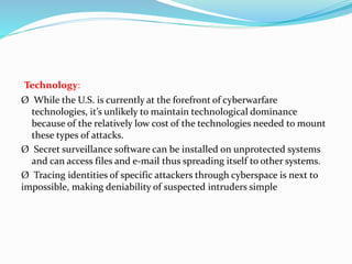 Case study 11 | PPTX