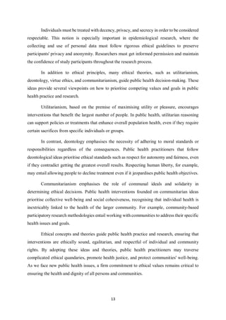 Case Study 1 2024 - AMIR, ADIB, AZAM.pdf