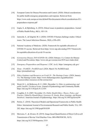 Case Study 1 2024 - AMIR, ADIB, AZAM.pdf