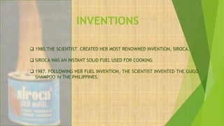 Case Study 12B-The Gugo Queen | PDF