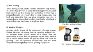 Analysis of DHIKI | PPTX