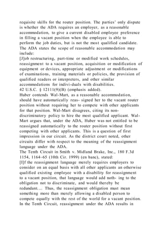 Case Study 14.4 ZIPPITTELLI V. J.C. PENNEY CO.United States Dist | DOCX