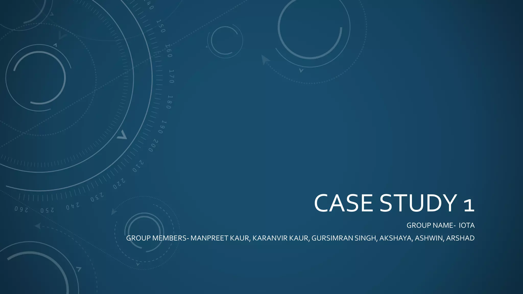 Case study 1_4343.pptx