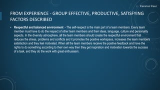 Case study 1_4343.pptx