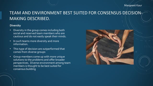 Case study 1_4343.pptx