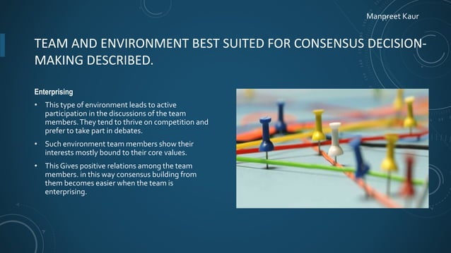 Case study 1_4343.pptx