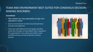 Case study 1_4343.pptx