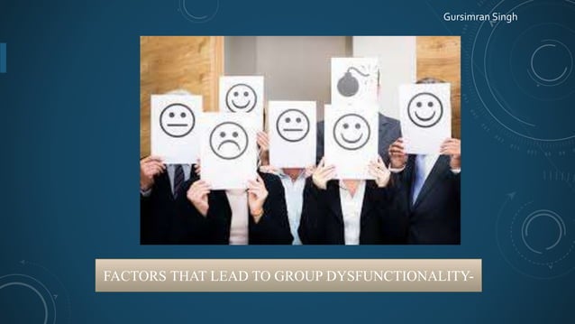 Case study 1_4343.pptx