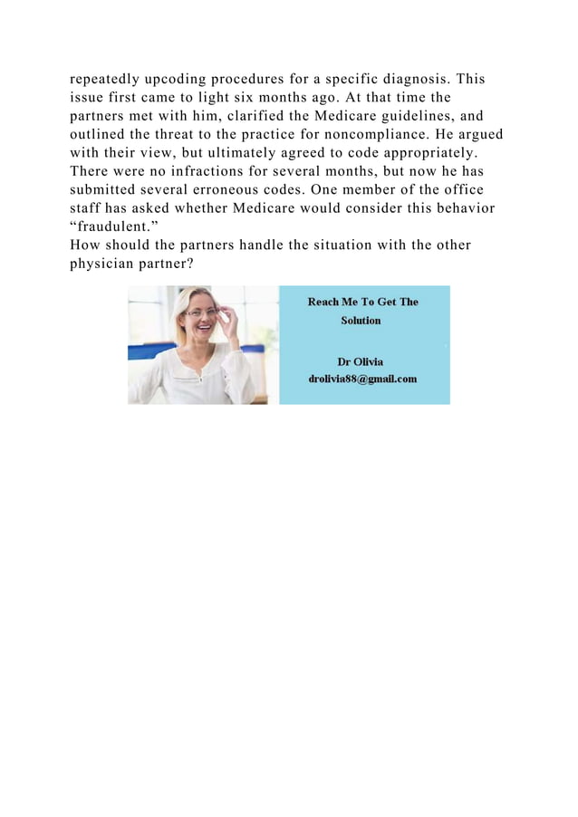 Case Study 14–7 Conflict-Handling StylesFor each of the five sce.docx