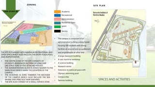 CASE STUDY #ppt#design#brieflyinstitute | PPTX