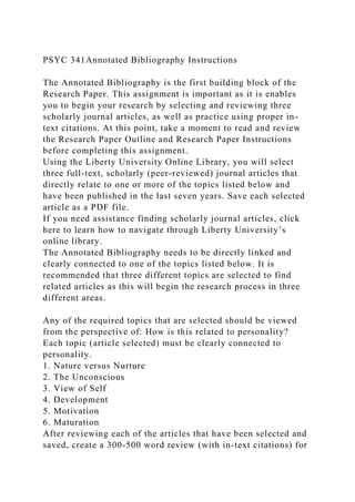 Case Study #1 – Break Even AnalysisScenario (hypothetical).docx