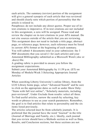 Case Study #1 – Break Even AnalysisScenario (hypothetical).docx