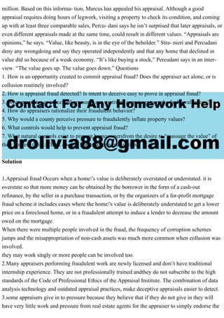 Case Study 1Hotel worker Danny Ruiz was living with his wife and f.pdf