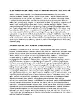 Case study 1_PRO.docx