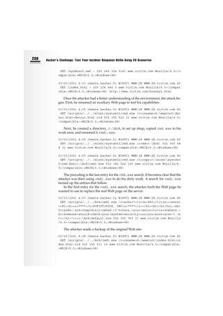 case study1 web defacement answer.pdf