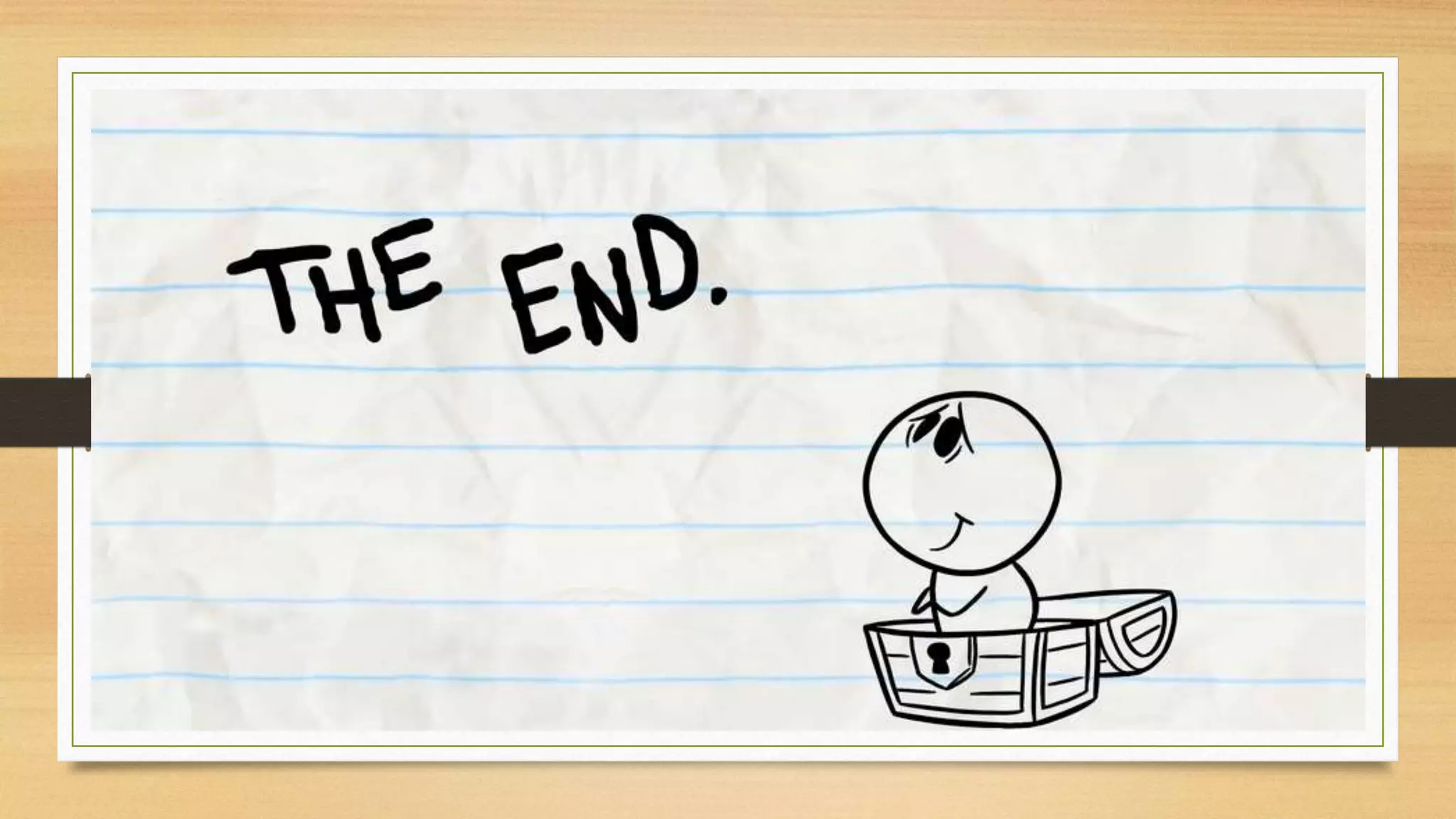 Case study 2 Human Computer Interaction | PPTX