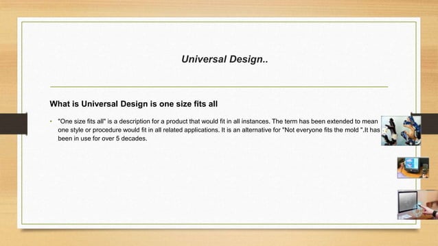 Case study 2 Human Computer Interaction | PPTX