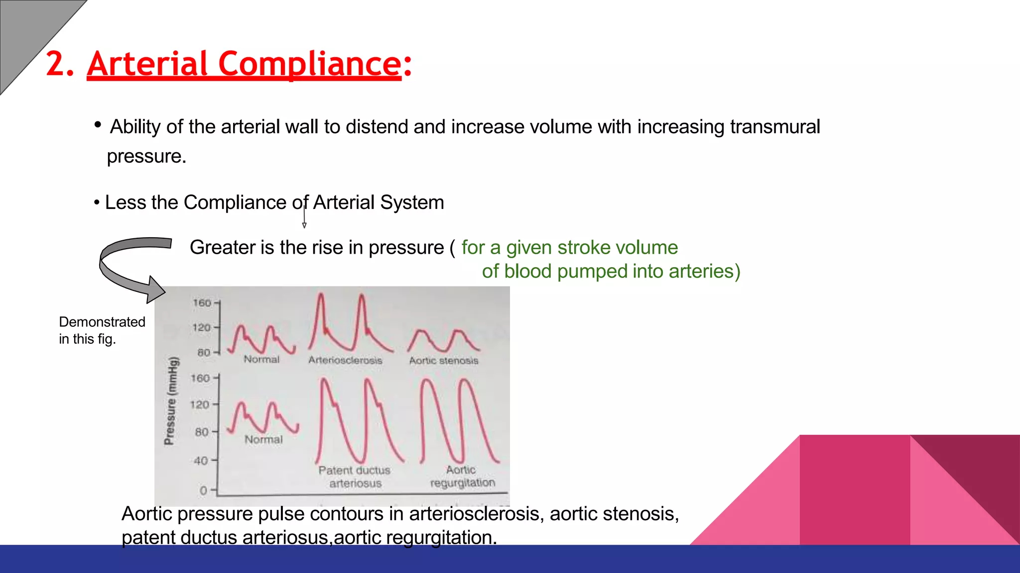 Case study (2).pptx