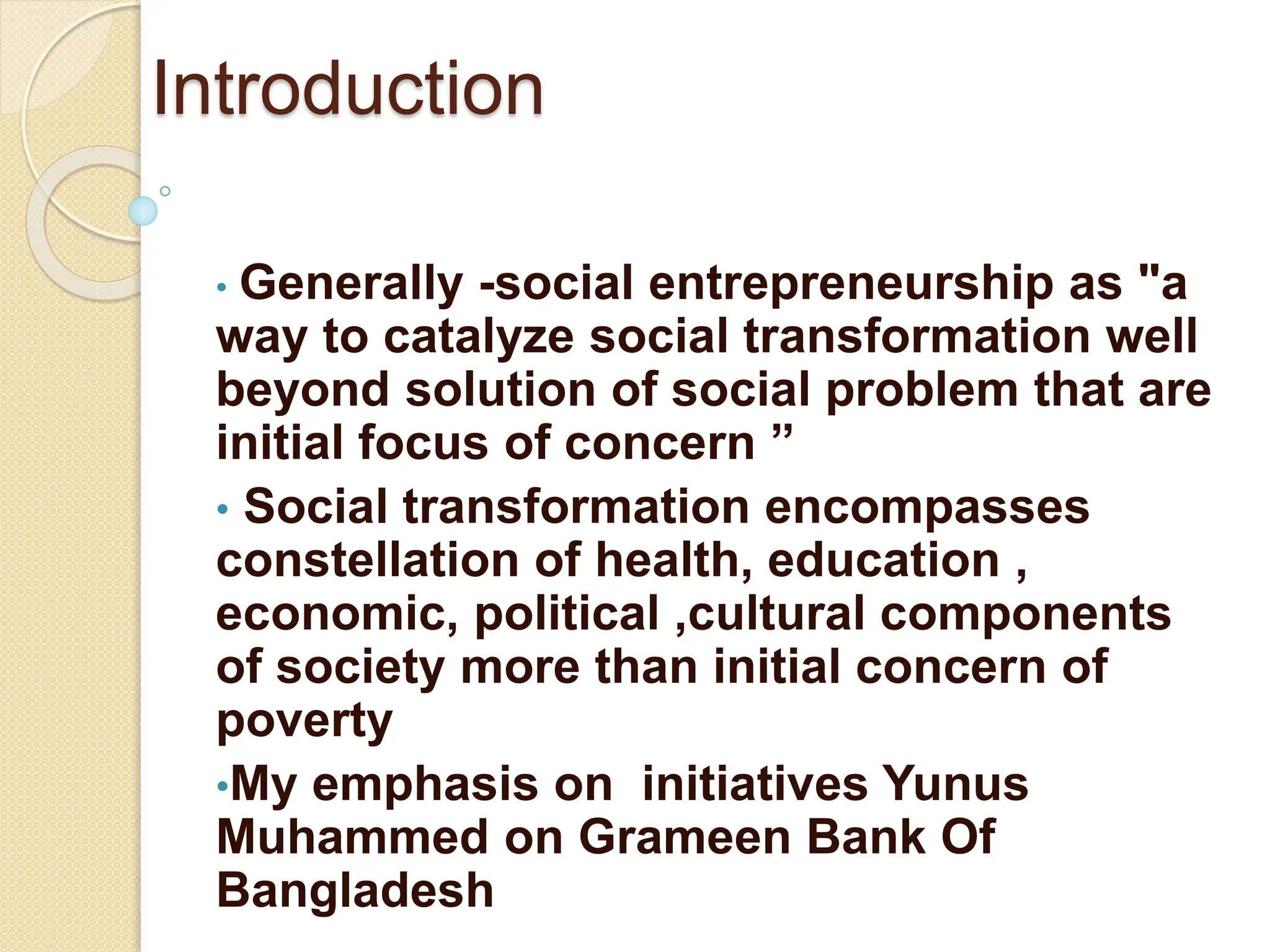 CASE STUDY social entrepreneurship .pptx