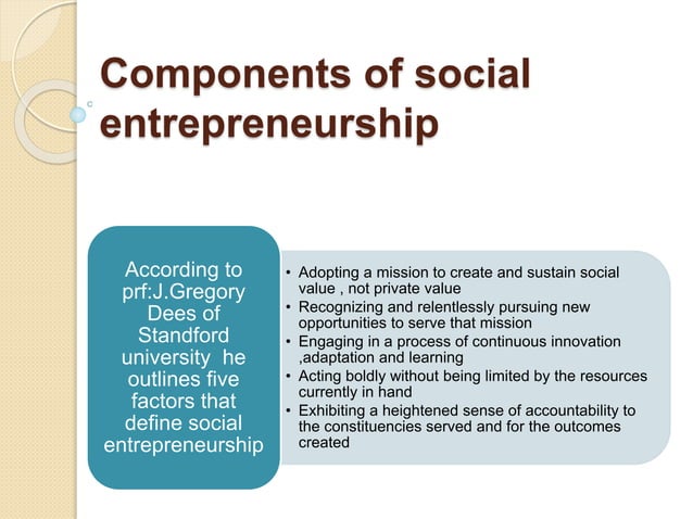 CASE STUDY social entrepreneurship .pptx