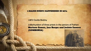 All about the National Heroes of the Philippines.pptx