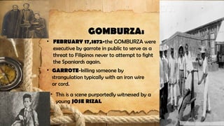 All about the National Heroes of the Philippines.pptx