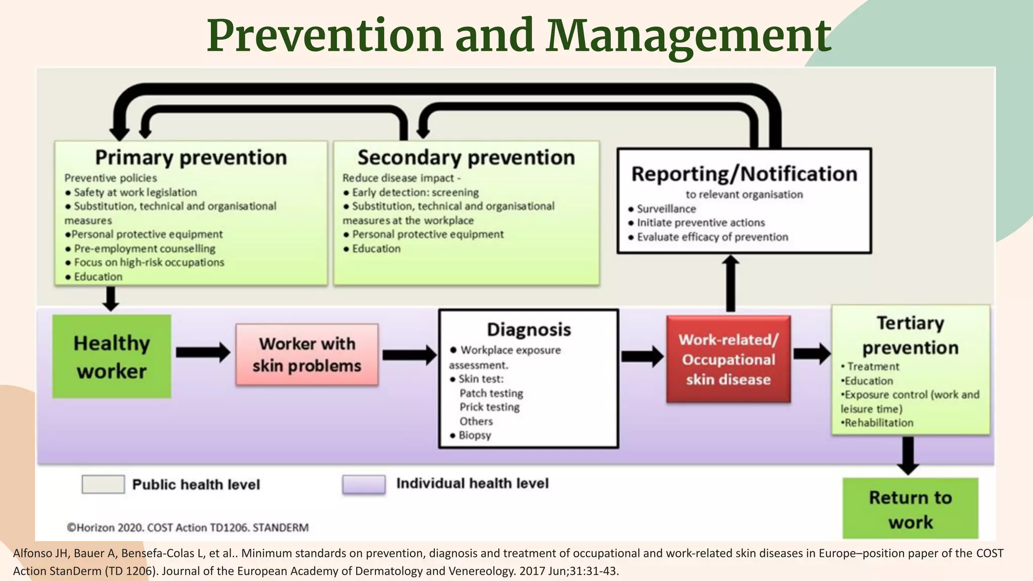 Case study 2 - Contact Dermatitis.pdf