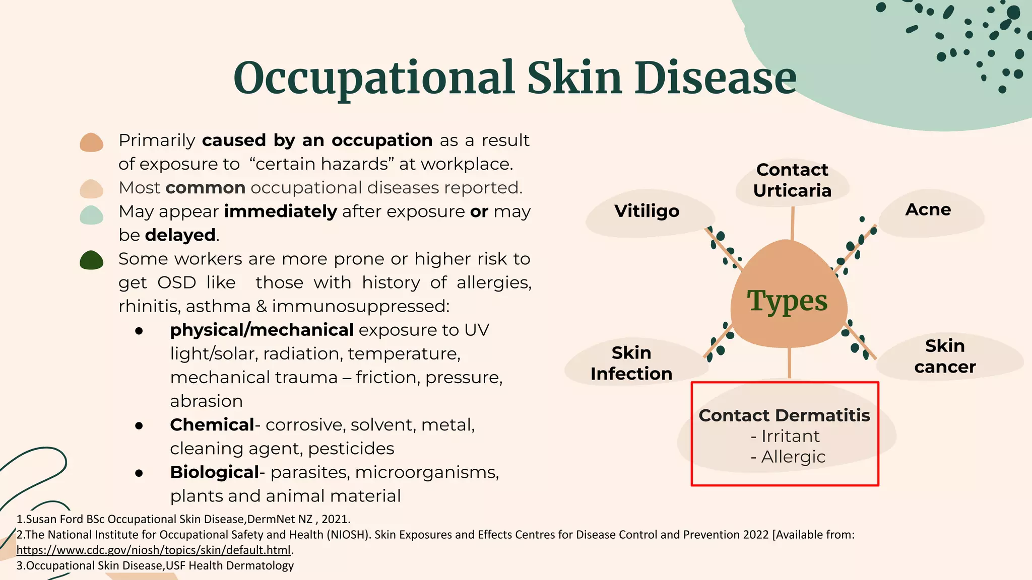 Case study 2 - Contact Dermatitis.pdf