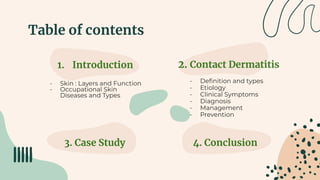 Case study 2 - Contact Dermatitis.pdf