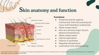 Case study 2 - Contact Dermatitis.pdf