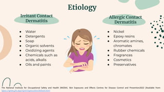 Case study 2 - Contact Dermatitis.pdf