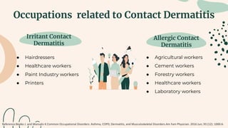 Case study 2 - Contact Dermatitis.pdf