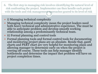 Case study 20 | PPTX