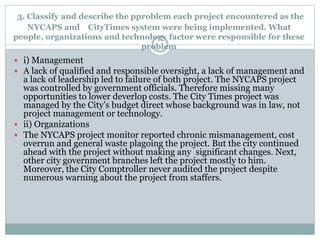 Case study 20 | PPTX