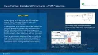 Case Study 2024 Engro Improve Operational Performance in VCM Production.pdf