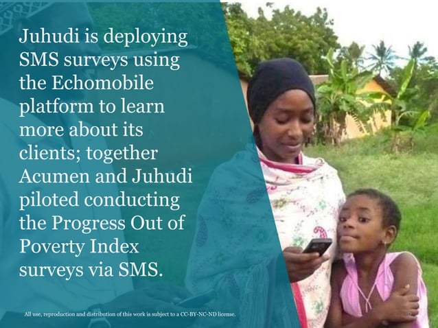 Lean Data Case Study 3 | PPTX