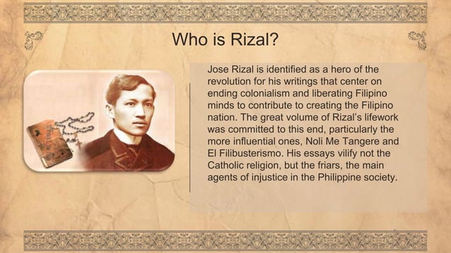 case study of Rizal's Retraction | PPTX | Christianity | Religion & Spirituality