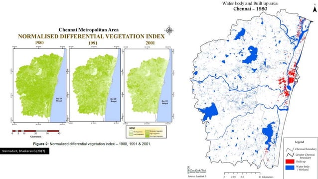 Environmental Studies EVS Case Study 3.pptx